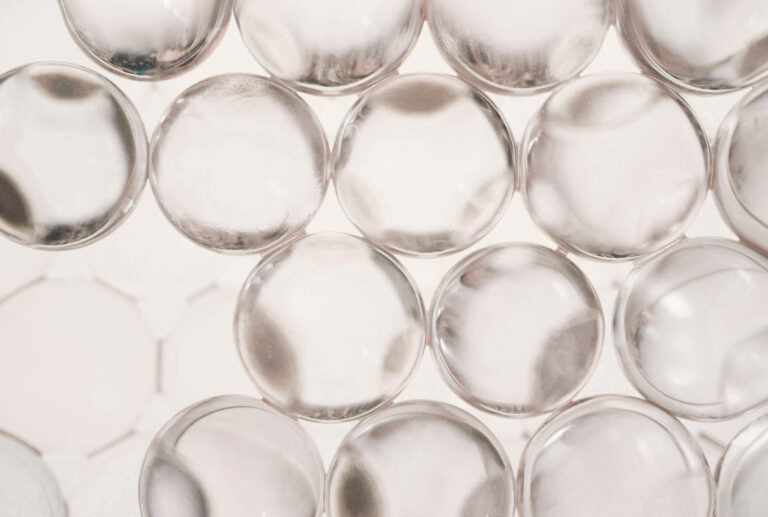 Dr Emma Craythorne | Dermatologist, Author & Founder at Klira