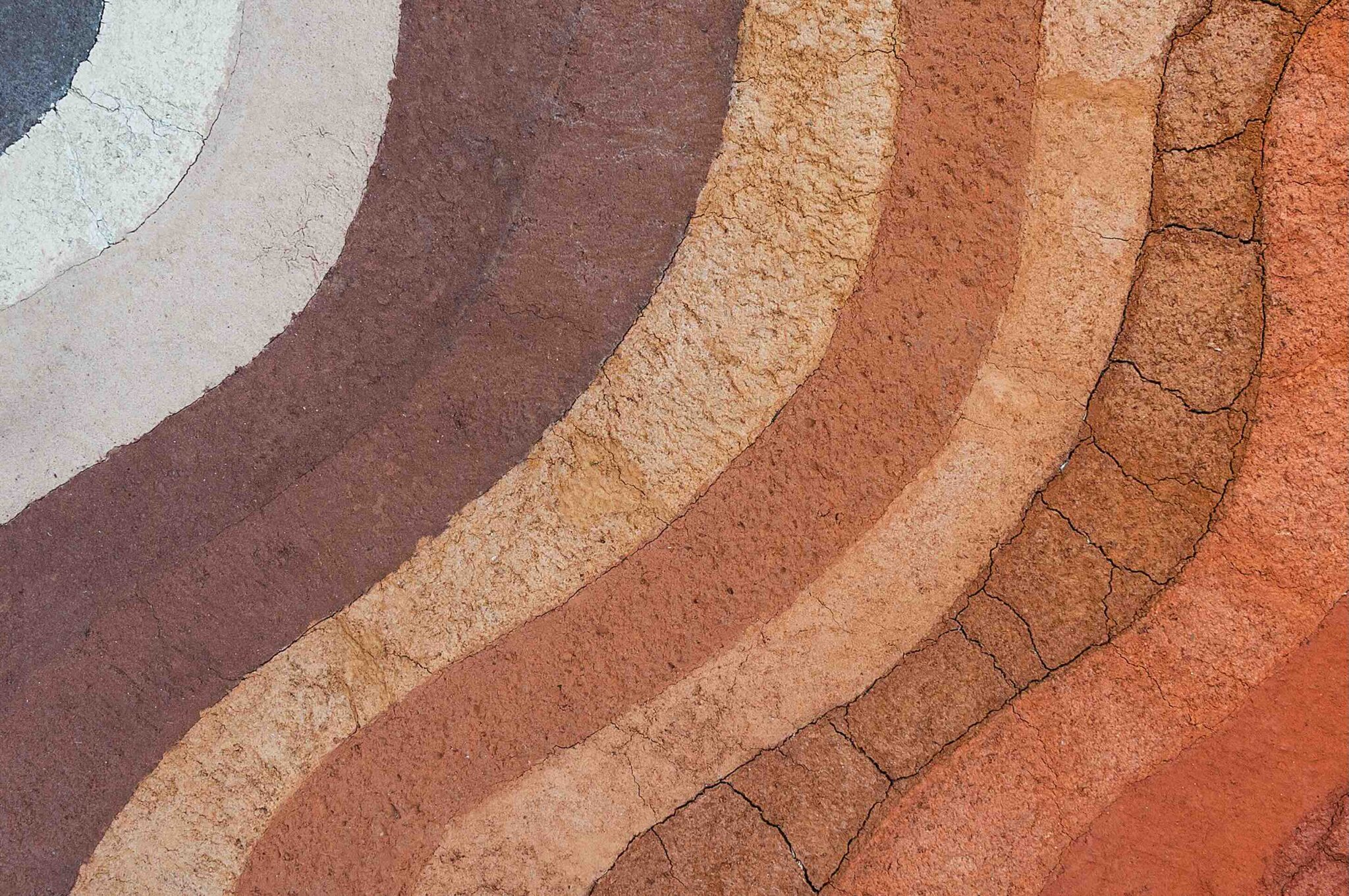 Skincare Routine Layering: How to Apply and Tips for AM & PM