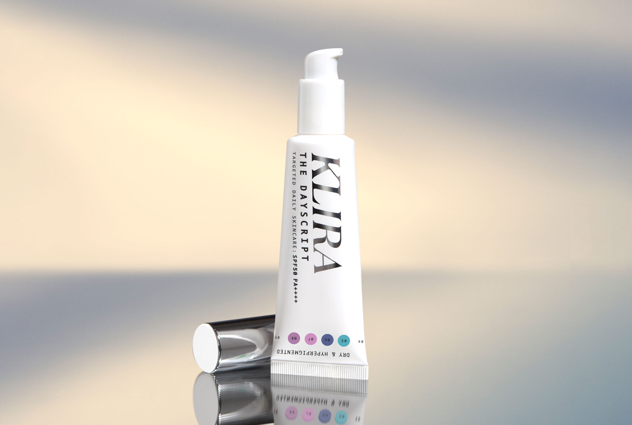 Dr Emma Craythorne | Dermatologist, Author & Founder at Klira